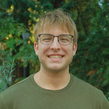 SAXTON LAB | UC Berkeley